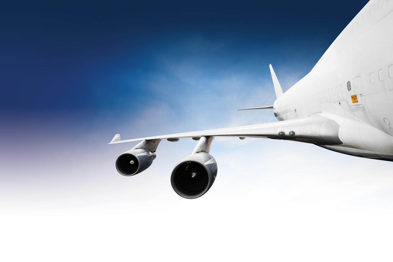 Aerospace | Rockford | Wiring Harness & Cable Assembly Manufacturer UK