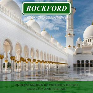 Understanding Rockford’s Offset Capacity and the UAE | Rockford ...